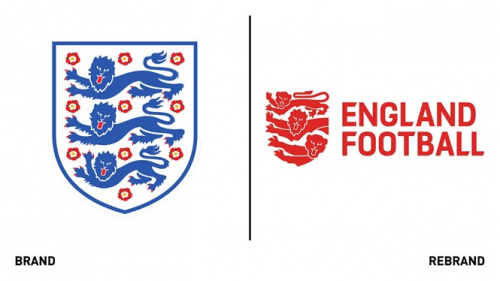 English Football Tier List (Community Rankings) - TierMaker