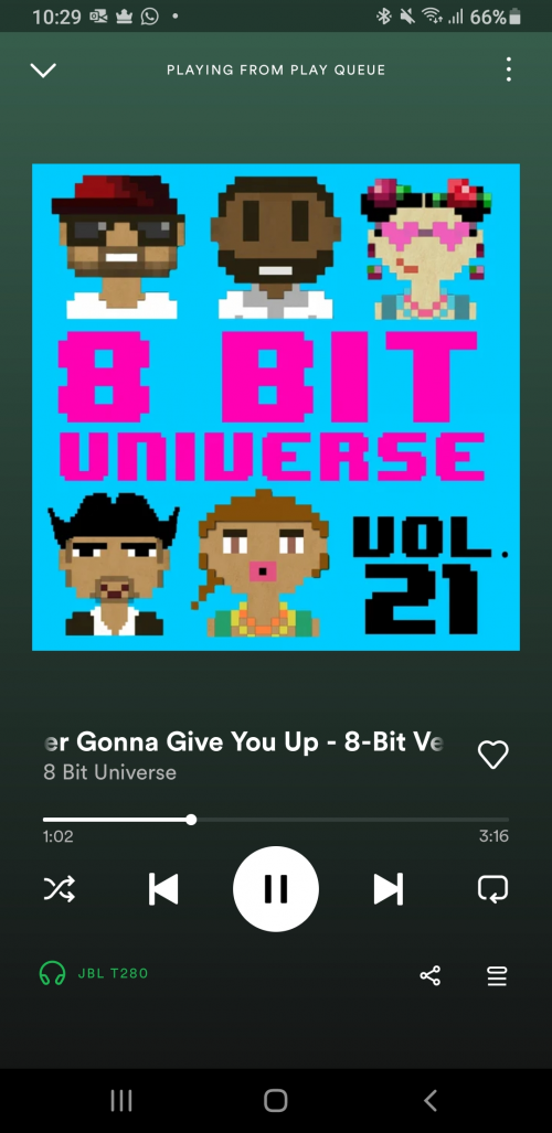 English Friends Tier List (Community Rankings) - TierMaker