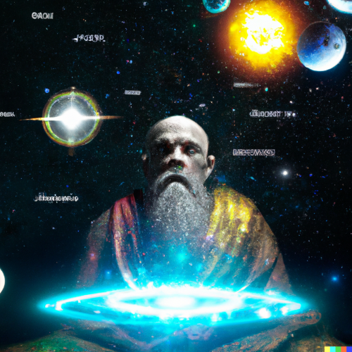 Create a English Words Tier List - TierMaker