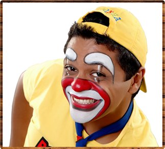 Create a English Work Tier List - TierMaker