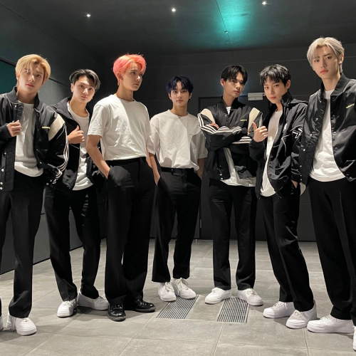 enhypen if they played minecraft Tier List (Community Rankings) - TierMaker