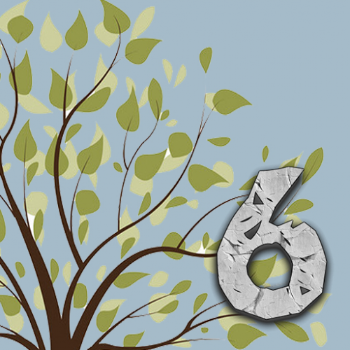 Enigmatica 6 Major Mods Tier List (Community Rankings) - TierMaker