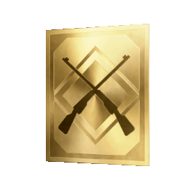 Enlisted Gold Order Weapons (6th BP Season) Tier List (Community ...