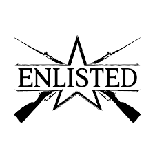Enlisted Gun Tier List (Community Rankings) - TierMaker