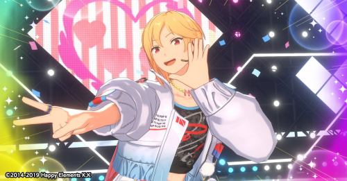 Ensemble Stars!! Season 2 Albums Tier List (Community Rankings) - TierMaker