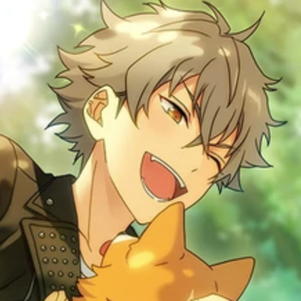 Create a enstars "dating" chart Tier List - TierMaker