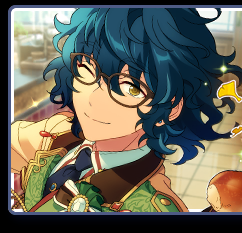 Create a Enstars Shuffle Unit Cards Tier List - TierMaker