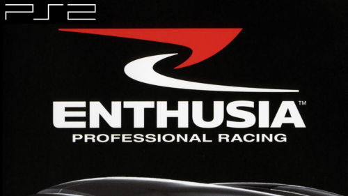 Enthusia Professional Racing Fictional Tracks Tier List (Community ...