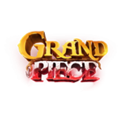 ENTIRE GPO UPDATE 6 TIERLIST Tier List (Community Rankings) - TierMaker