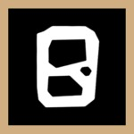 Create a Entity of Doors and The Rooms Tier List - TierMaker