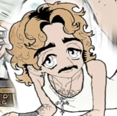 Create a Ento extended universe Tier List - TierMaker