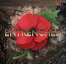 Create a Entrenched Classes Tier List - TierMaker