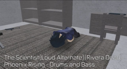 Entry Point Cutscene list Tier List (Community Rankings) - TierMaker