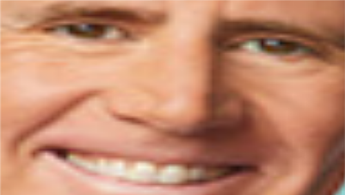 Entry Point loud soundtracks Tier List (Community Rankings) - TierMaker