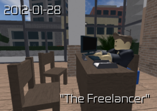 Entry point missions Tier List (Community Rankings) - TierMaker