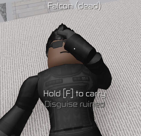 Entry Point Music Tier List (Community Rankings) - TierMaker