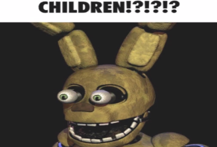 Create a entry point paints Tier List - TierMaker