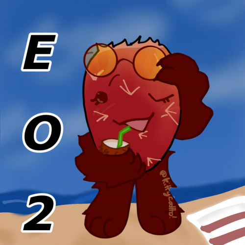 Create a eo2 tierlist Tier List - TierMaker