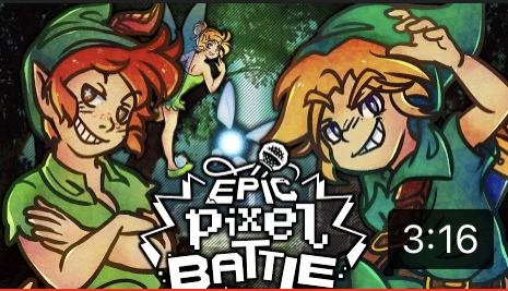 EPB TIER LIST Tier List (Community Rankings) - TierMaker