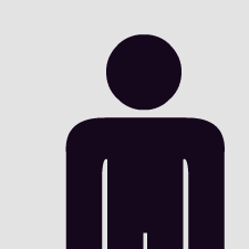 epic ocs Tier List (Community Rankings) - TierMaker