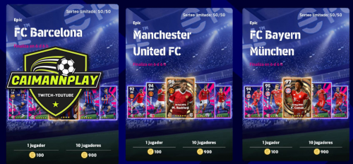 Epic 20/4/2023 by Caimannplay Tier List (Community Rankings) - TierMaker