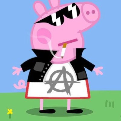 Create a epic brawlers Tier List - TierMaker