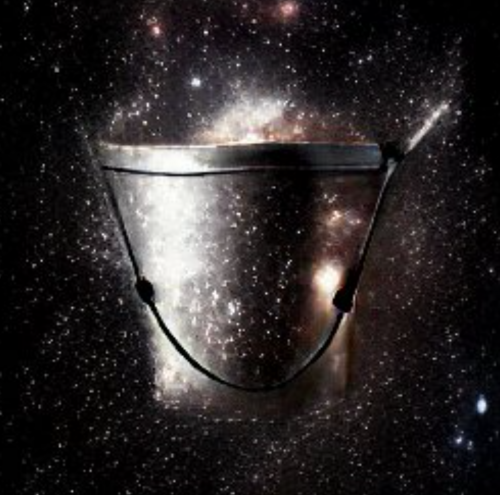 Epic Bucket Tier List (Community Rankings) - TierMaker