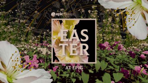 Create a Epic Easter Candy Tier List - TierMaker