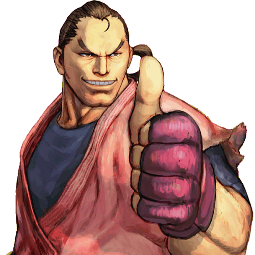 epic fighting game mains Tier List (Community Rankings) - TierMaker