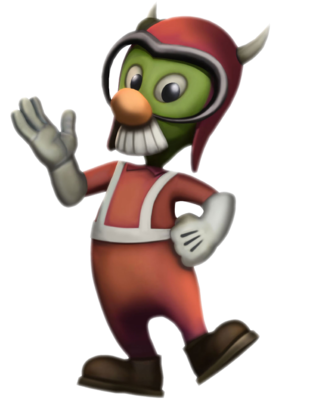 Epic Mickey Gremlins Tier List (Community Rankings) - TierMaker