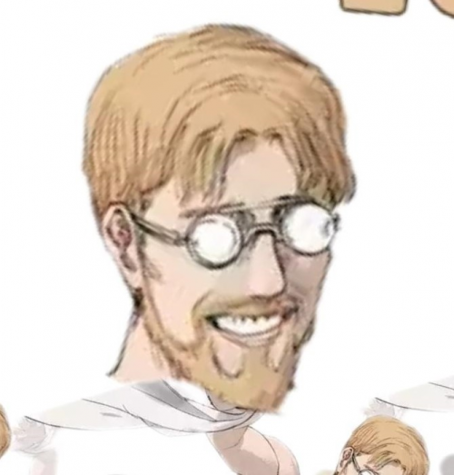 EPIC MINECRAFT ANTAGONIST TIER LIST!! Tier List (Community Rankings ...