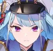 Epic Seven RTA (up to Hellion Lua) Tier List (Community Rankings ...