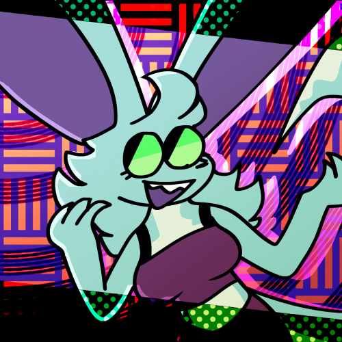 Epic Show Central Tiers Tier List (Community Rankings) - TierMaker