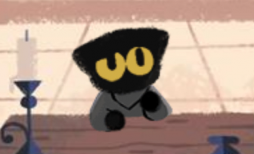 Create a EPIC THINGS Tier List - TierMaker