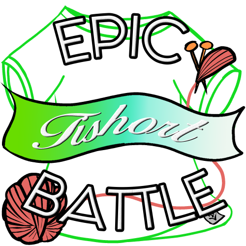 Create a Epic Tishort Battle Tier List - TierMaker