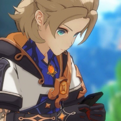 Epic Ultimate Albedo Ship Tier List (Community Rankings) - TierMaker