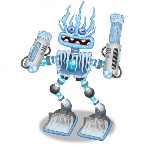 Create a Epic Wubbox Ranking Tier List - TierMaker