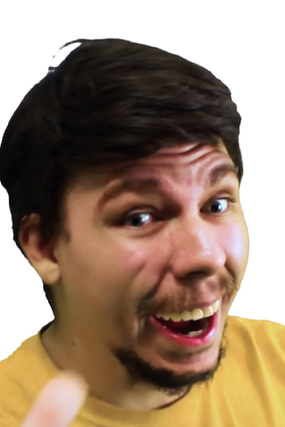 Epic Wubboxes Tier List (Community Rankings) - TierMaker