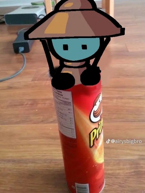 Epictoaster57's favorite media characters Tier List (Community Rankings ...