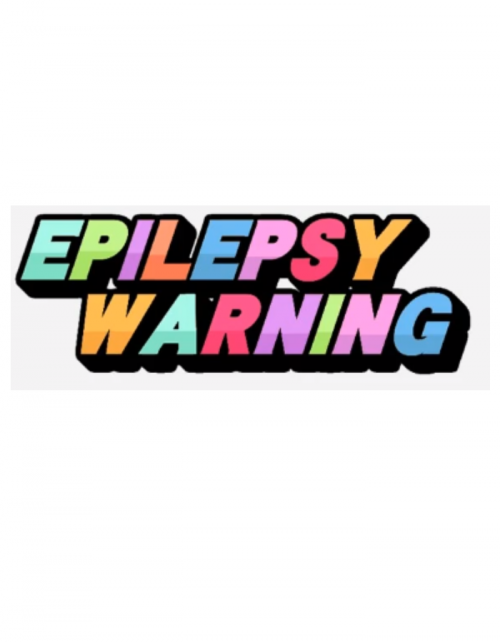 Create a Epilepsy Warning 1 Tier List - TierMaker