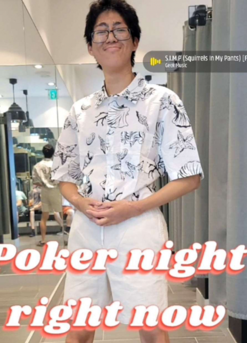 Episode 2 Tier List Community Rankings Tiermaker