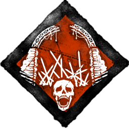 epqkep vjr xldj Tier List (Community Rankings) - TierMaker