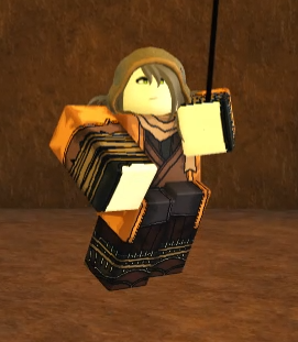 Epsilon Lineage Tier List (Community Rankings) - TierMaker