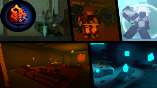 Epsilon Lineage 2 Class Teir List Tier List (Community Rankings ...