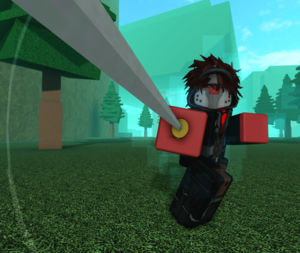 Create a Epsilon Lineage 2 Classes (by vex) Tier List - TierMaker