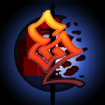 Epsilon Lineage 2 Classes with Venka Tier List (Community Rankings ...