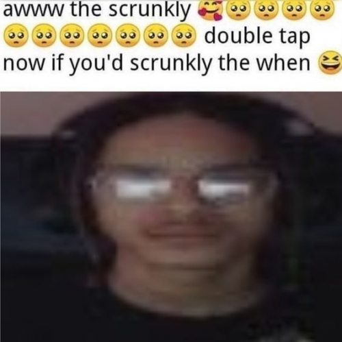 epsilon lineage 2 race tierlist a Tier List (Community Rankings ...