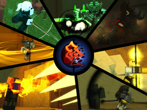 Epsilon Lineage 2 Races (3/5/2023) Tier List (Community Rankings ...