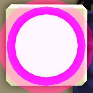 Epsilon Lineage Enchantment Tier List (Community Rankings) - TierMaker