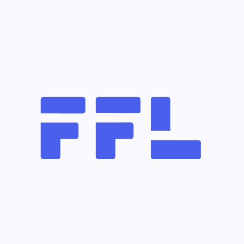 Equipaciones FFL 2023/2024 1/5 Tier List (Community Rankings) - TierMaker